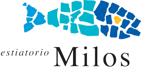 Fresh Greek Seafood & Mediterranean Food | Milos Dubai