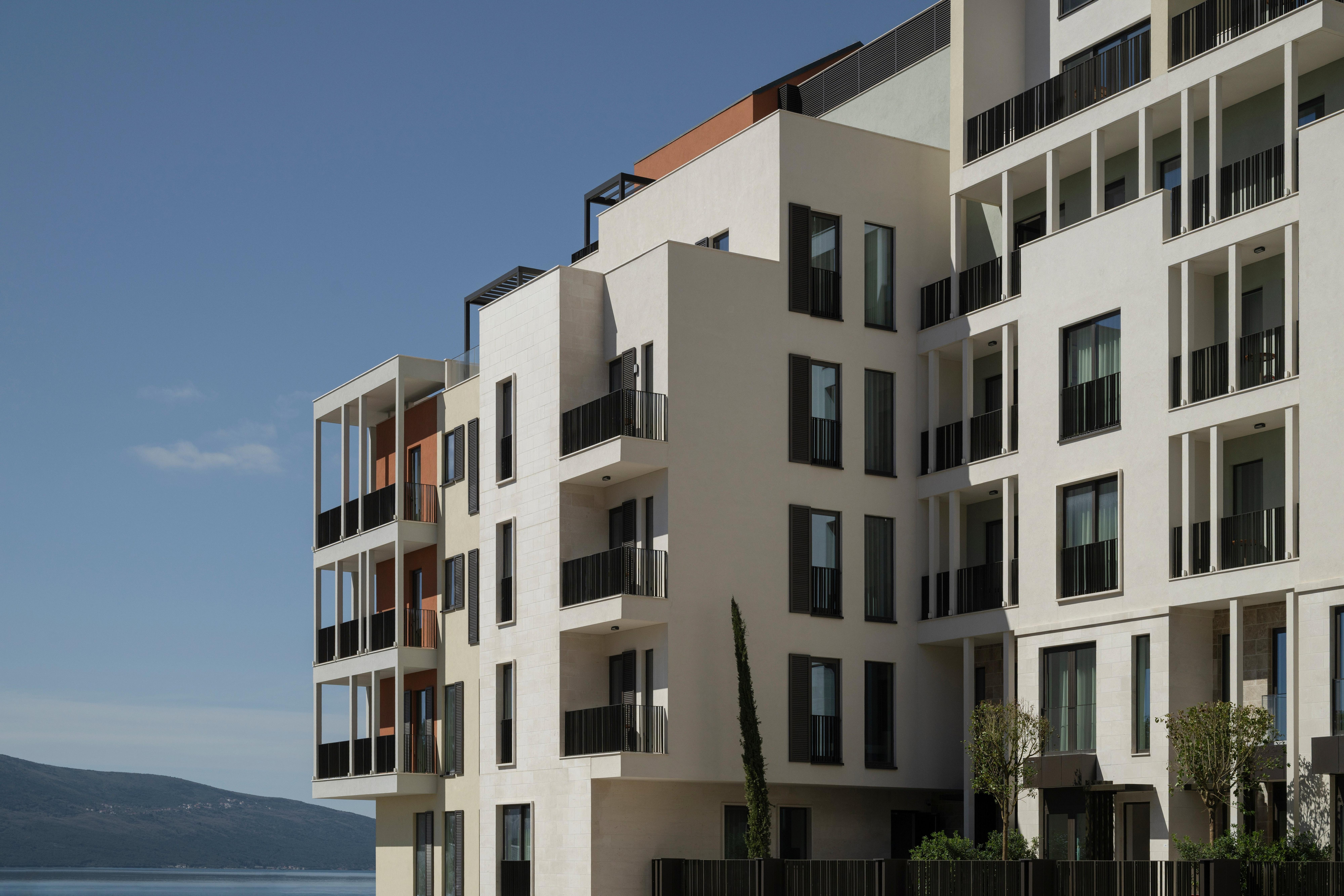 Download the SIRO app for stays + memberships | SIRO hotels